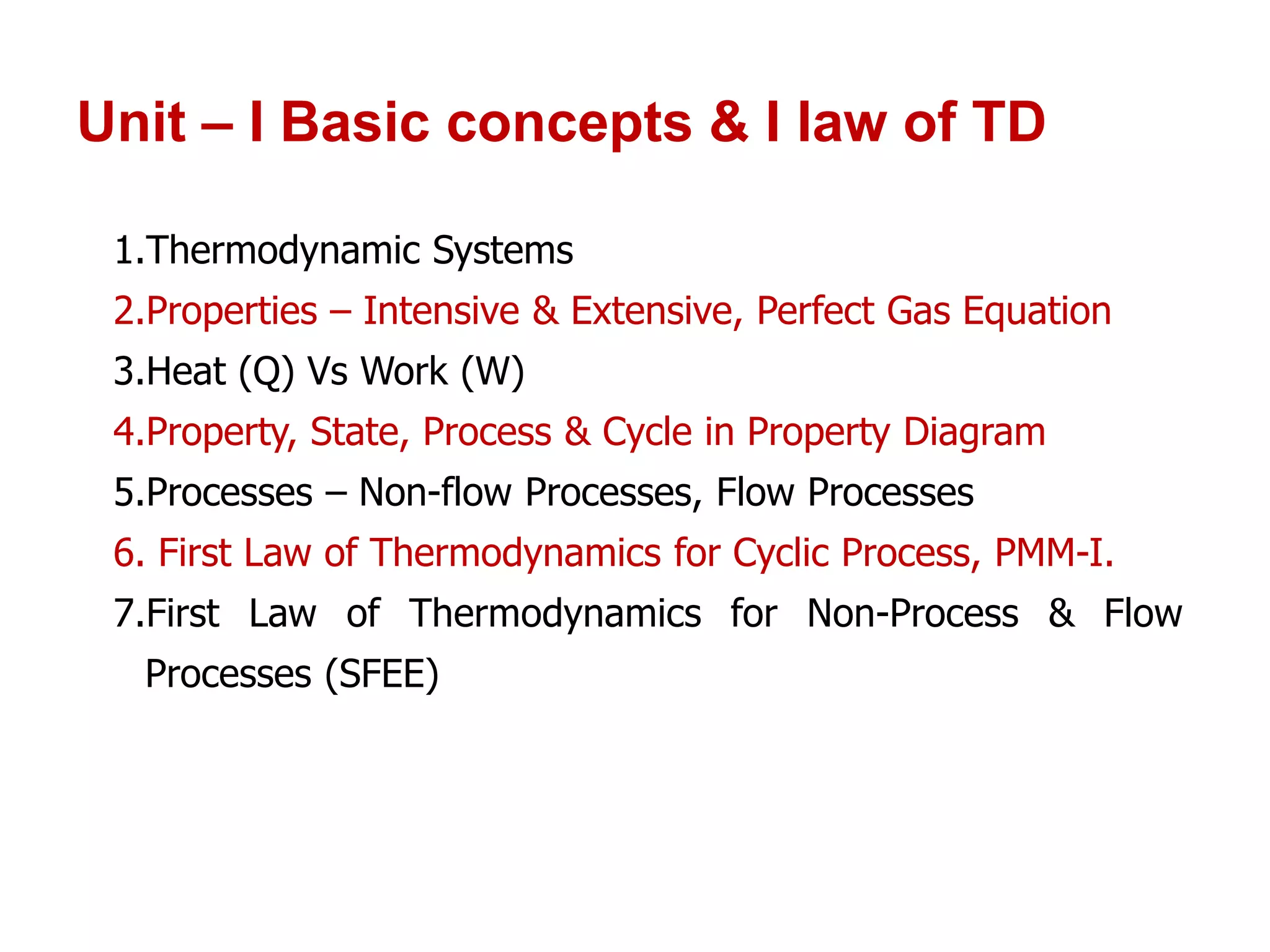 ETD - Revision Class - Units 1 to 5.pptx