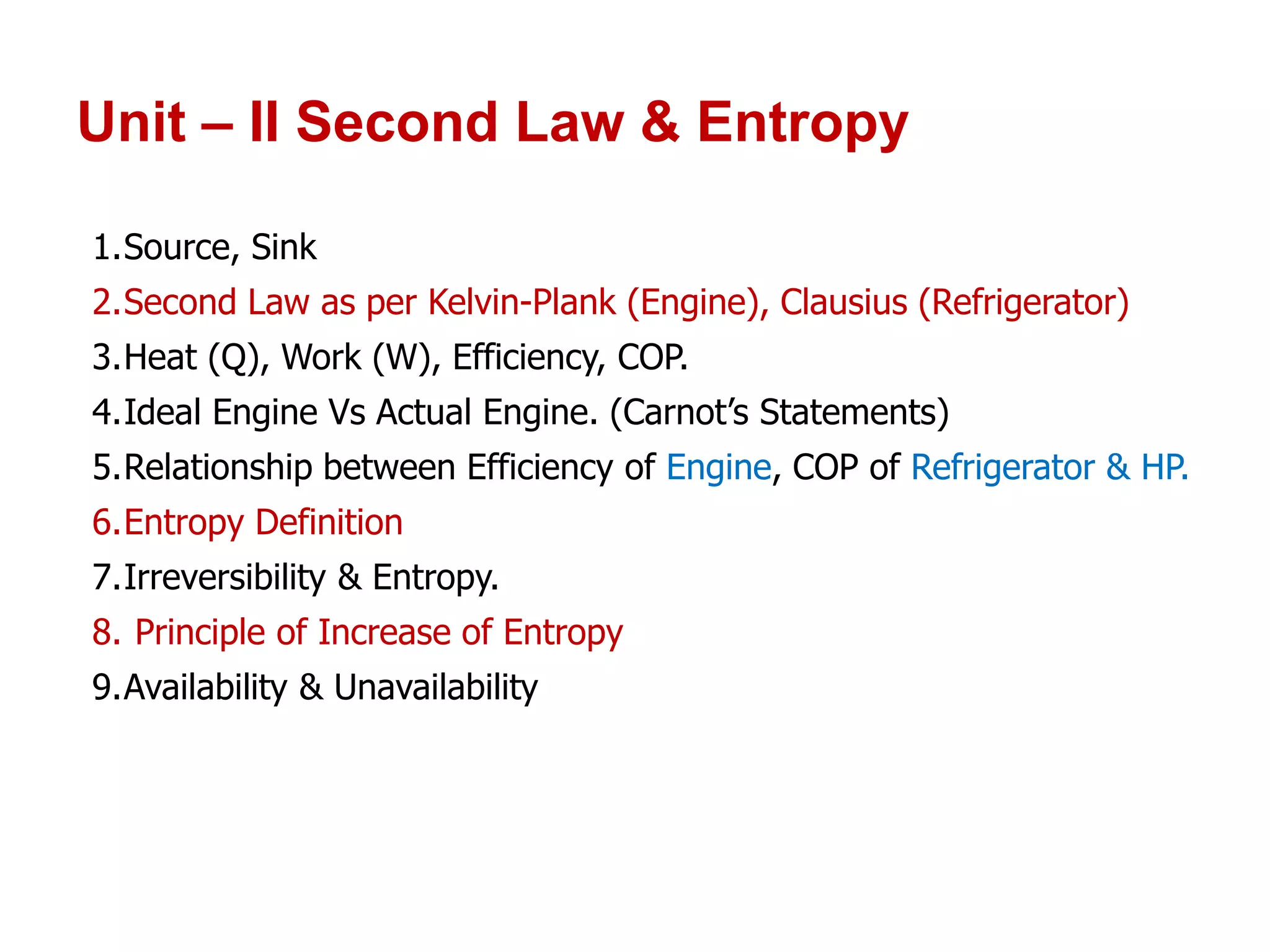 ETD - Revision Class - Units 1 to 5.pptx