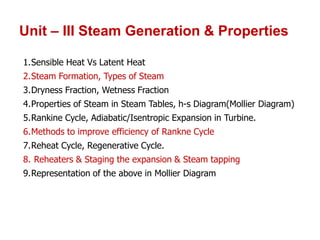 ETD - Revision Class - Units 1 to 5.pptx