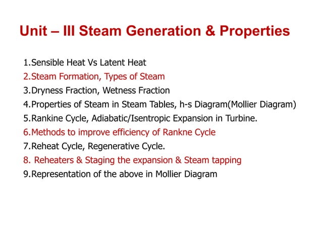 ETD - Revision Class - Units 1 to 5.pptx