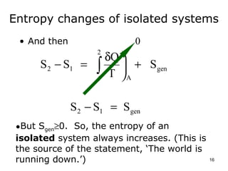 Thermodynamics | PPT