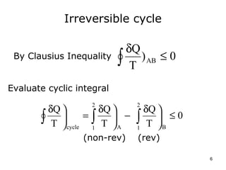 Thermodynamics | PPT