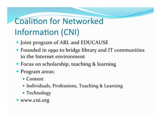 Etd2011.lippincott | PDF | Undergraduate Education | College Education