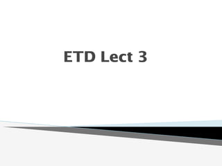 ENGINEERING ThermodynamicsD Lect 3.pptx.pdf