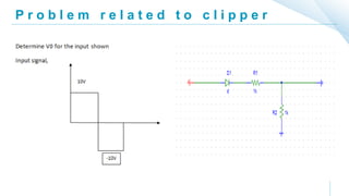 Clipper & Clamper | PPTX