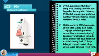 PEMASANGAN KOTAK UNIT PENGGUNA (KUP) 3 FASA.ppsx