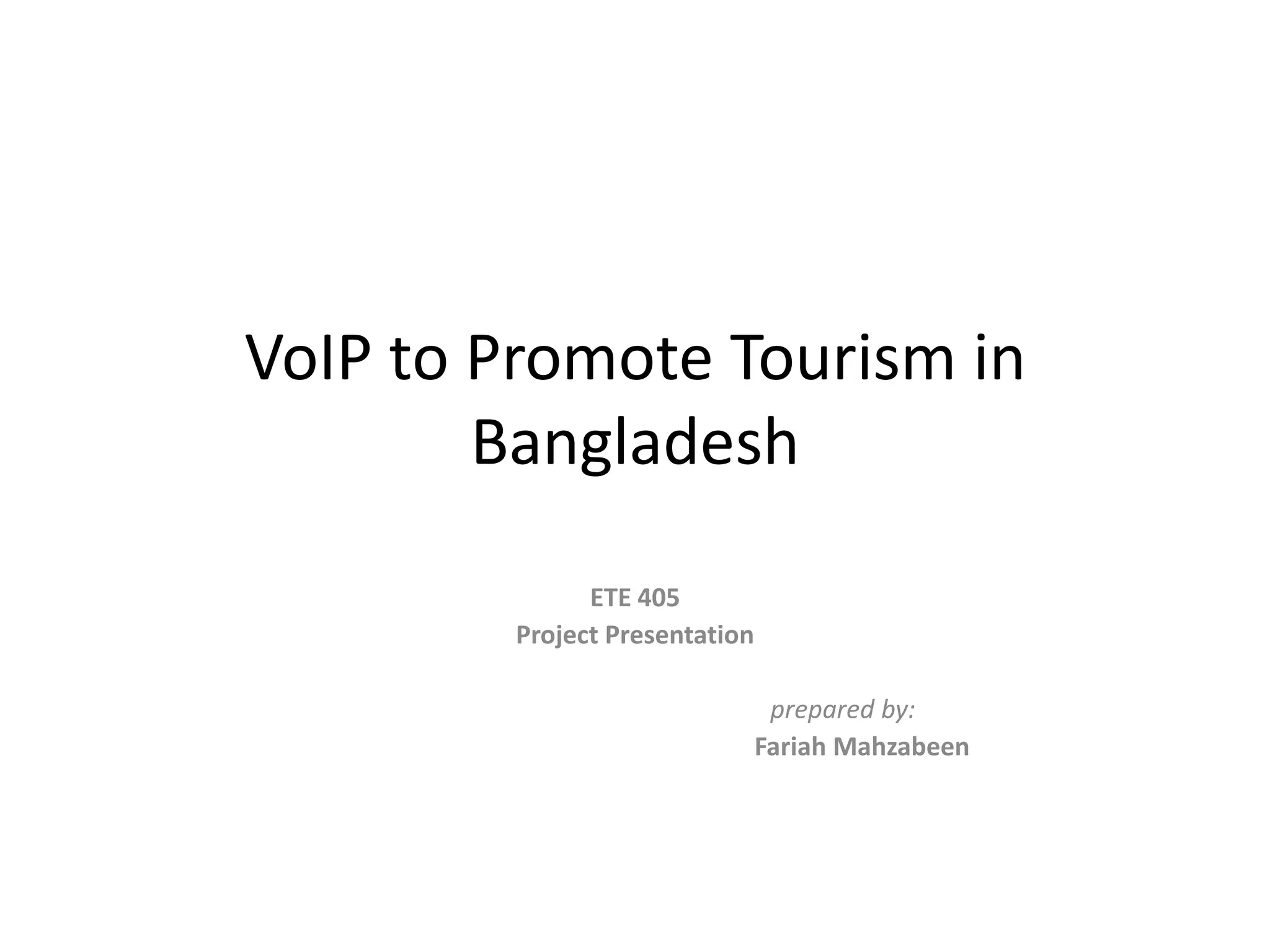 ETE405-lec15-proposed-model-by-students.pptx