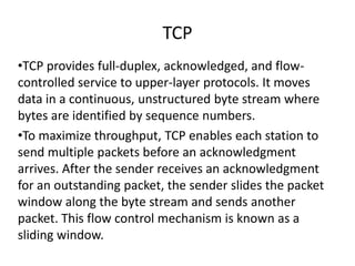 ETE405-lec7.pptx | Free Download