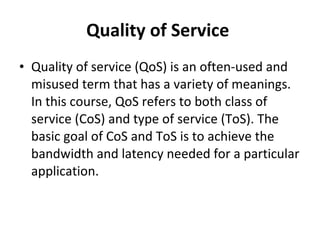 ETE405-lec9.ppt | Free Download
