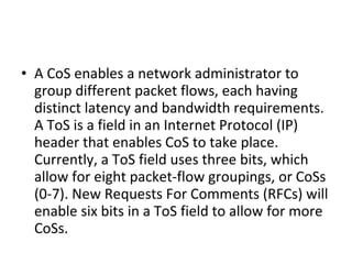 ETE405-lec9.ppt | Free Download