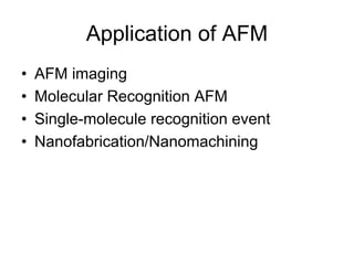 ETE444-lec2-atomic_scale_characterization_techniques.pdf