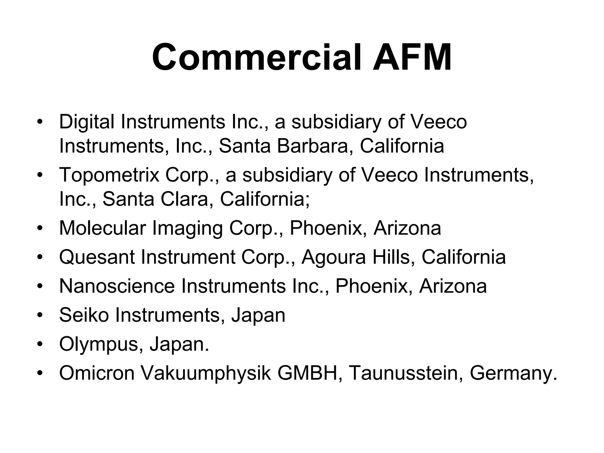 ETE444-lec2-atomic_scale_characterization_techniques.pptx