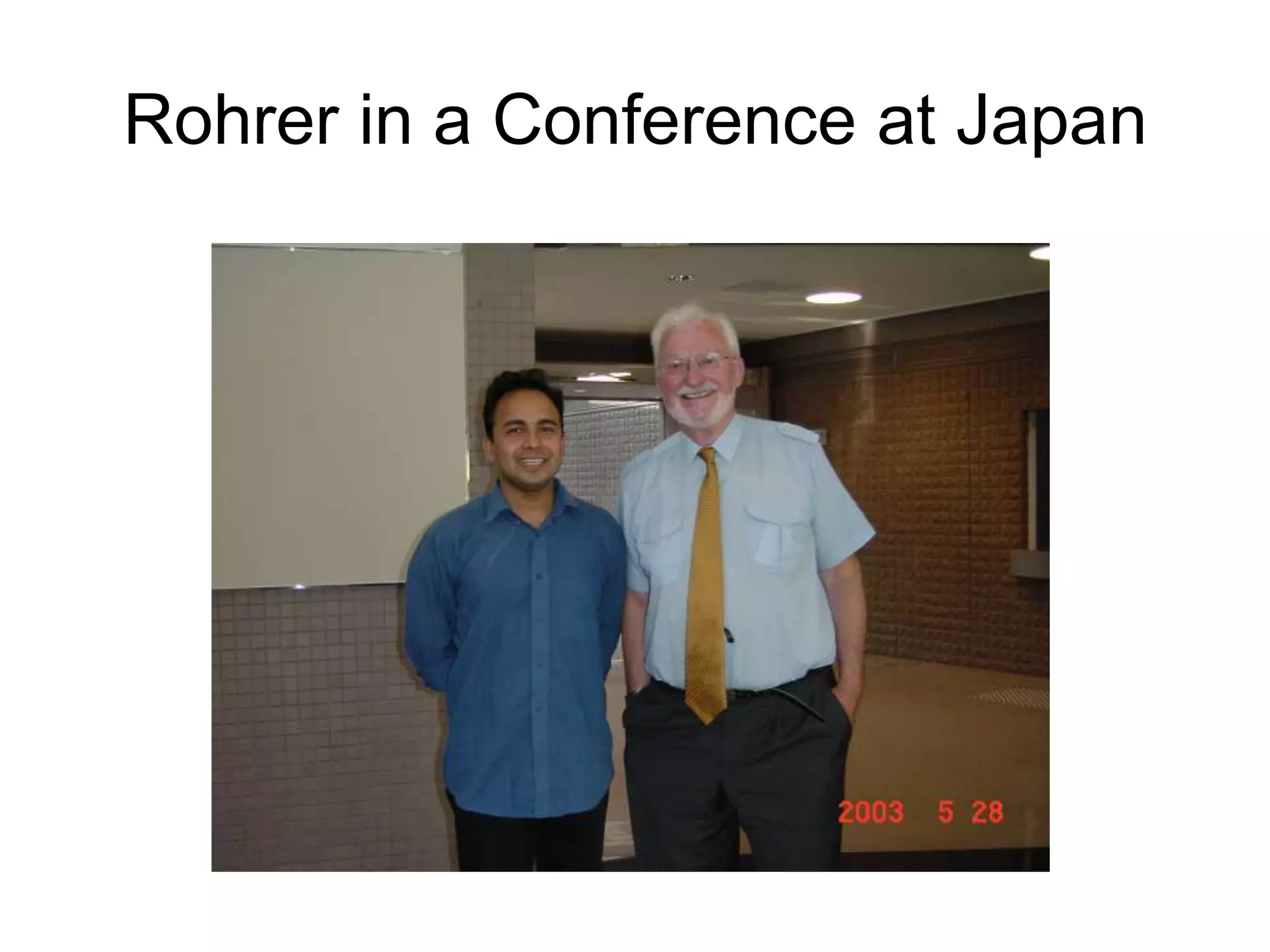 ETE444-lec2-atomic_scale_characterization_techniques.pptx