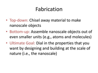 ETE444-lec5-micro-fabrication.pdf