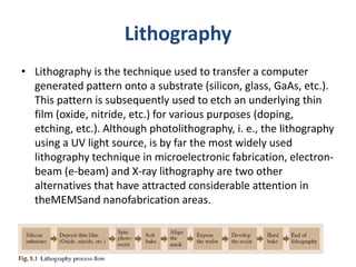ETE444-lec5-micro-fabrication.pdf