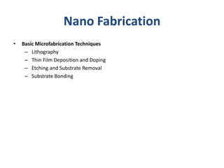 ETE444-lec5-micro-fabrication.pdf