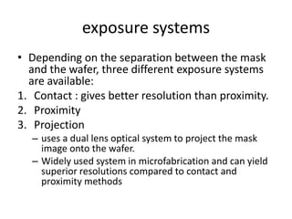 ETE444-lec5-micro-fabrication.pptx