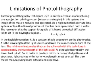 ETE444-lec6-nanofabrication.pdf