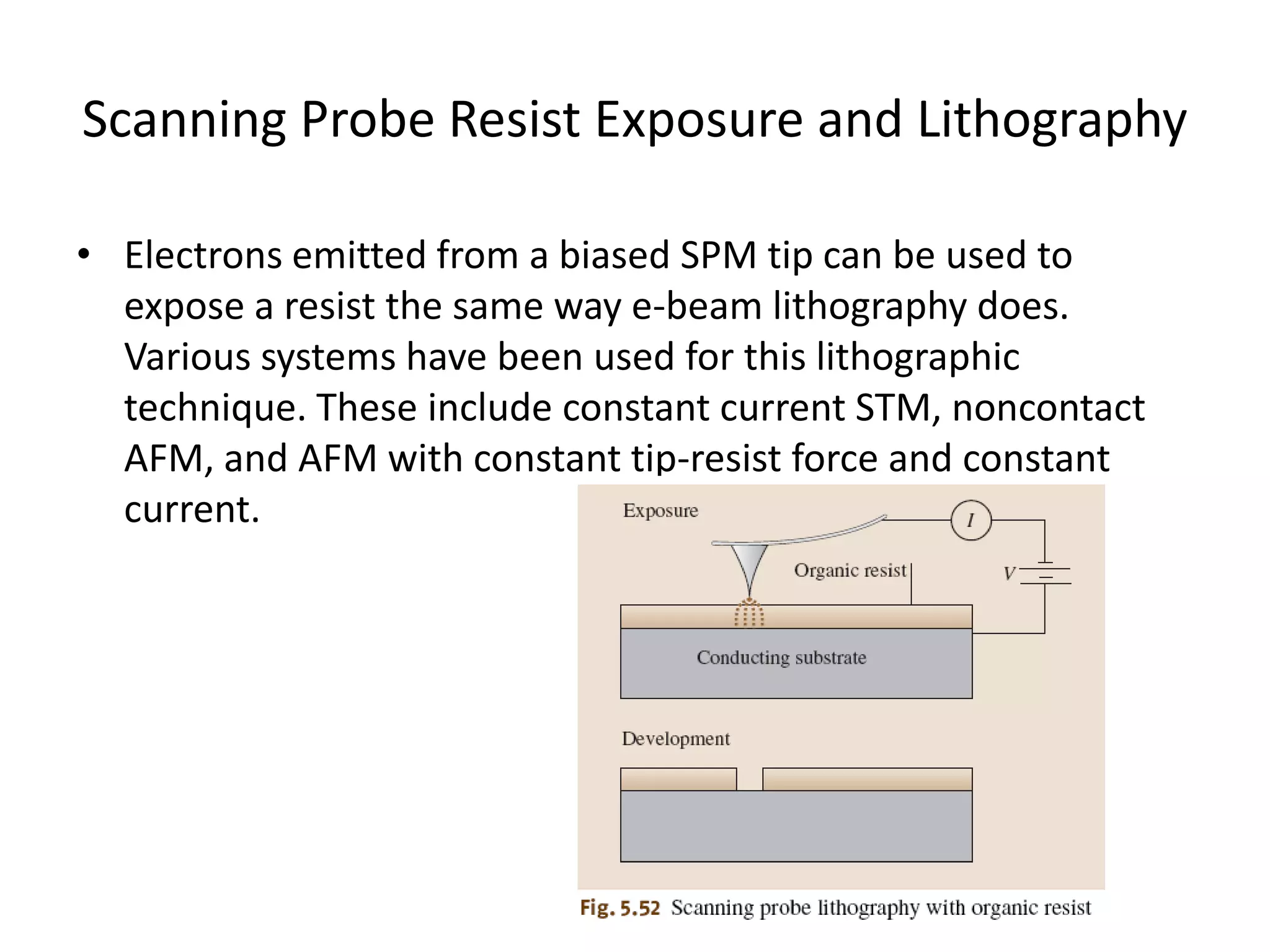 ETE444-lec6-nanofabrication.pptx