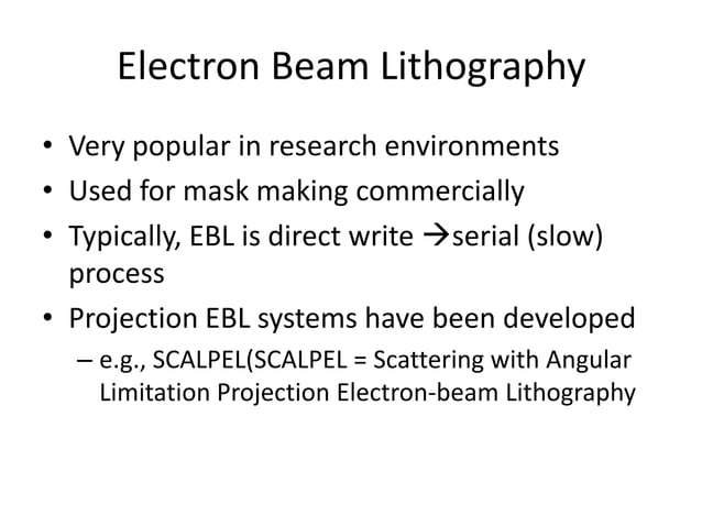 ETE444-lec6-nanofabrication.pptx