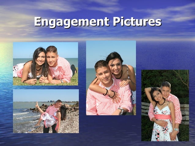 Etec Slideshare Powerpoint | PPT