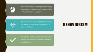 Etec 424 powerpoing | PPT