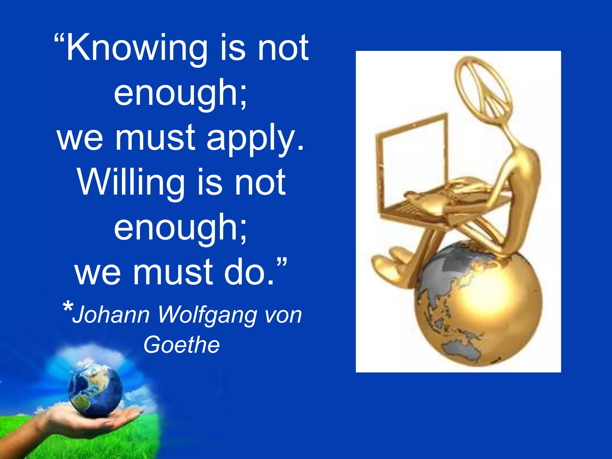 Etec442 Laureen Kodani Lesson Plan | PPSX | Educational Assessment ...