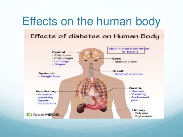 Etec4810.01 i Diabetes Education