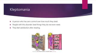 Etec 4810 multimedia project | PPT