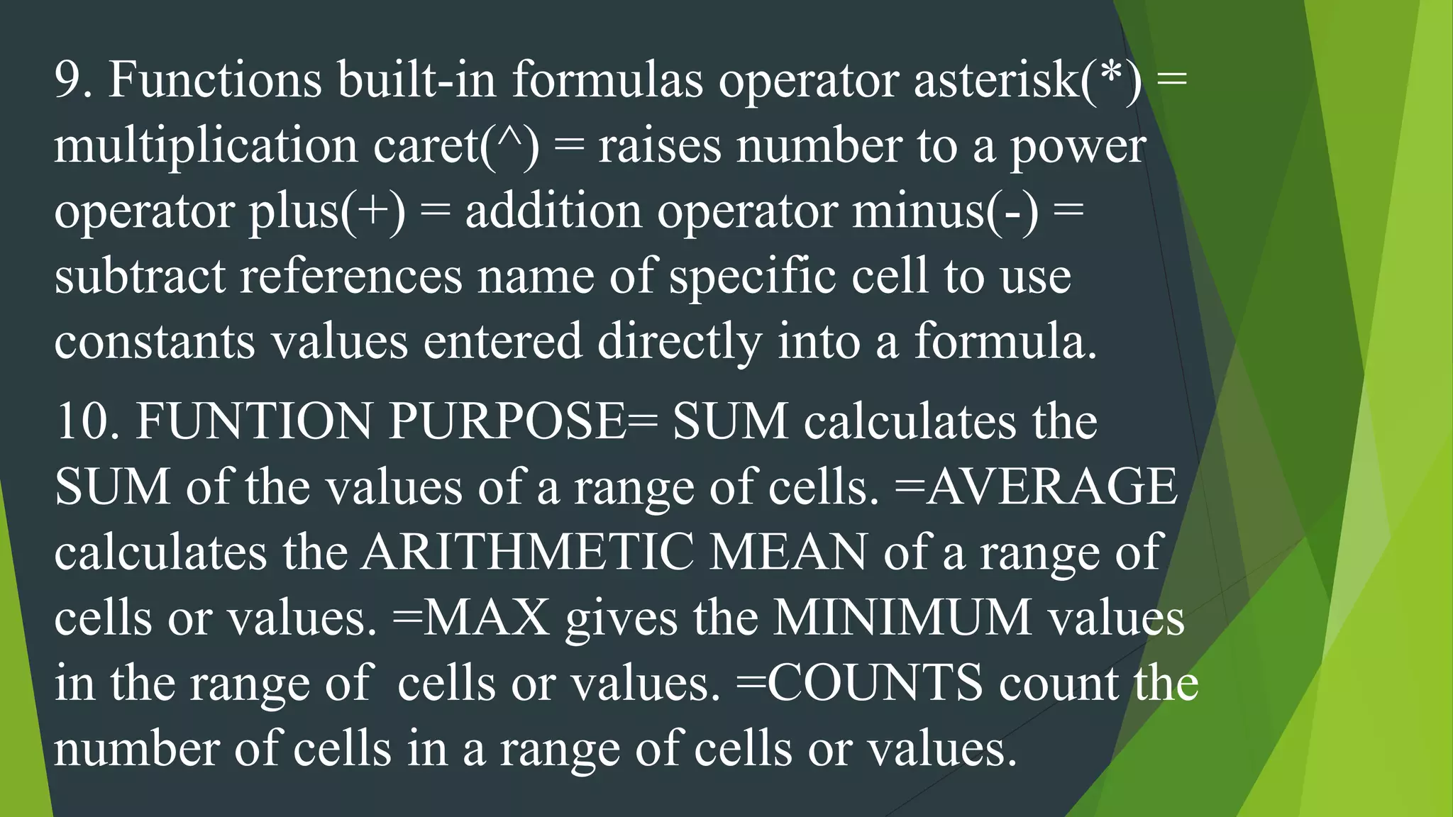 Etech. mitch. [autosaved] | PPTX