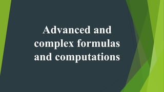 Etech. mitch. [autosaved] | PPTX