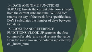 Etech. mitch. [autosaved] | PPTX