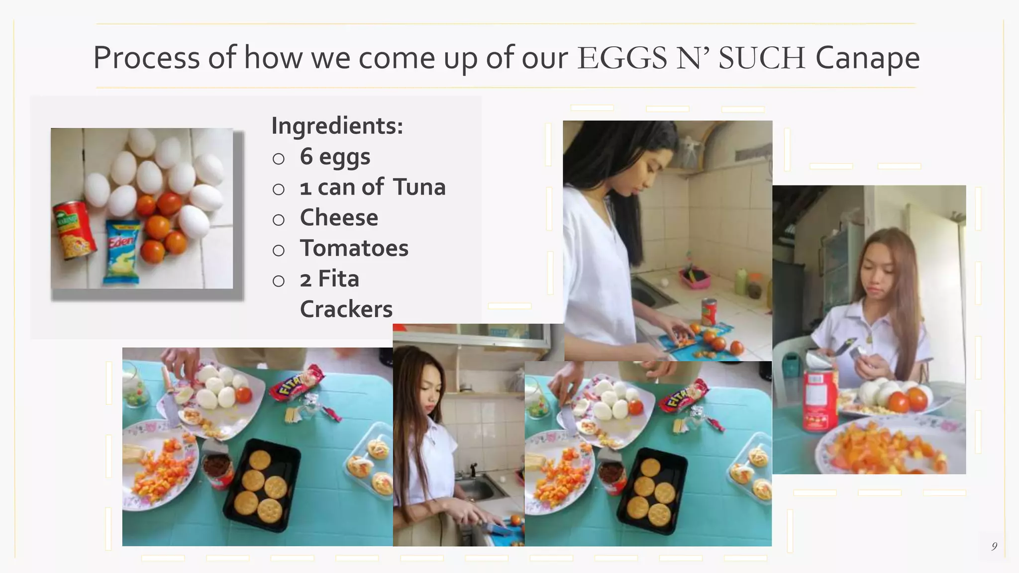 ETECH - Eggs N' Such.pptx