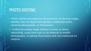 Empowerment TECHnology - Online GRAPHICS.pptx