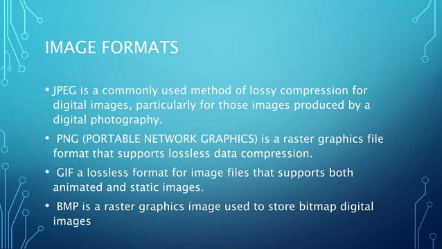 Empowerment TECHnology - Online GRAPHICS.pptx | 3-D Graphics | Computer Software and Applications