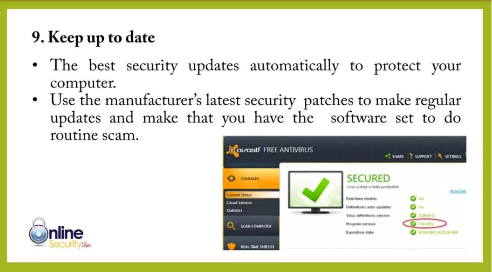 Etech - Lesson 2.pdf