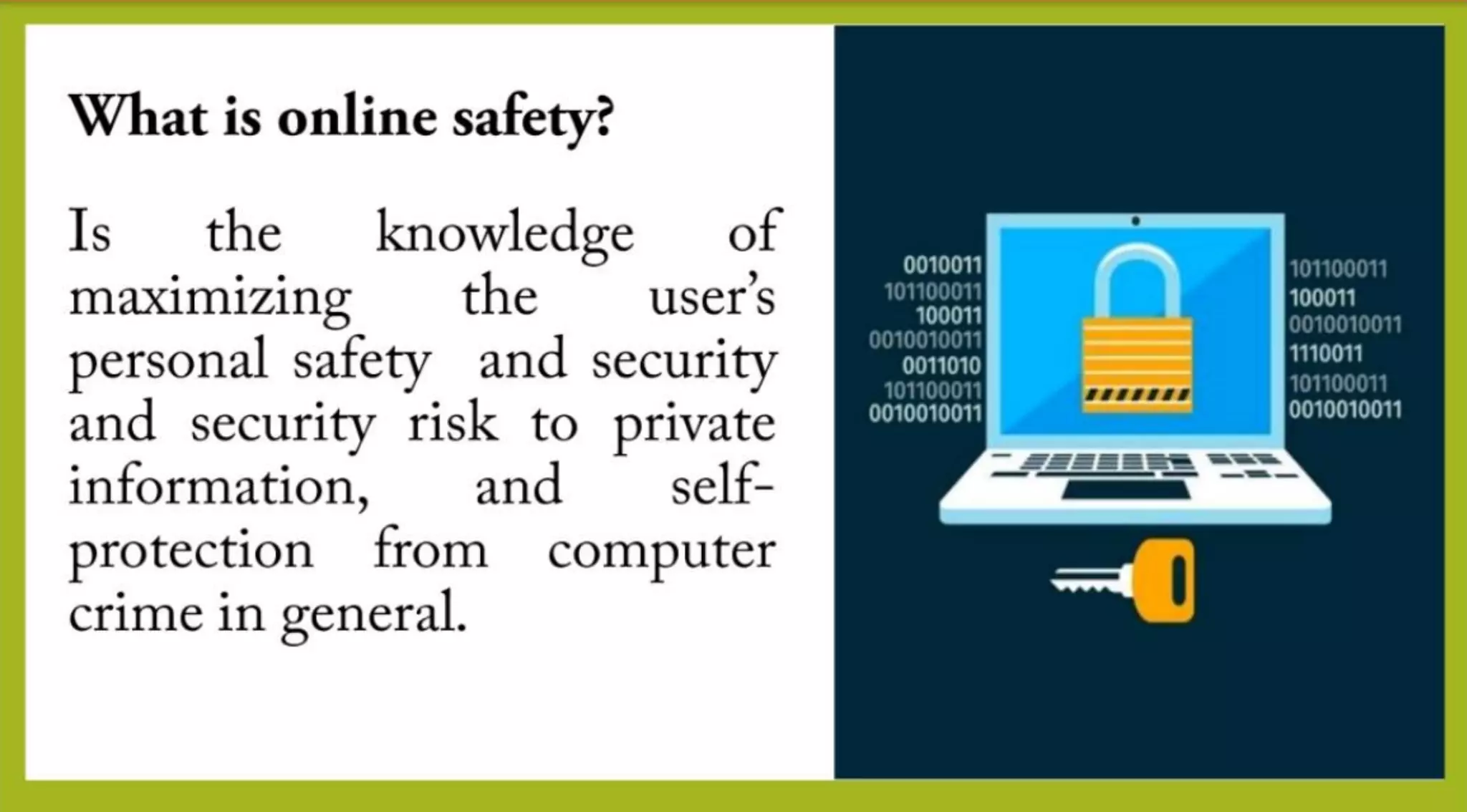 Etech - Lesson 2.pdf