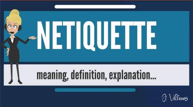 Etech - Lesson 2.pdf