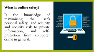 Etech Lesson 2 Pdf