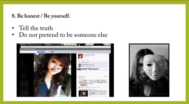 Etech - Lesson 2.pdf