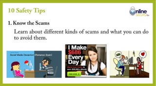 Etech Lesson 2 Pdf