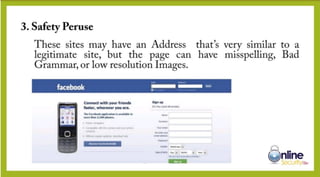 Etech - Lesson 2.pdf