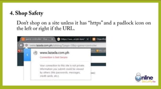 Etech - Lesson 2.pdf