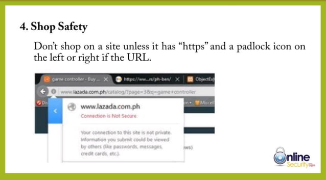 Etech - Lesson 2.pdf