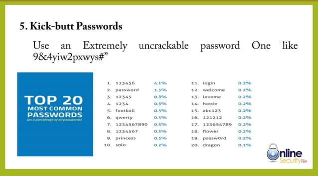 Etech - Lesson 2.pdf