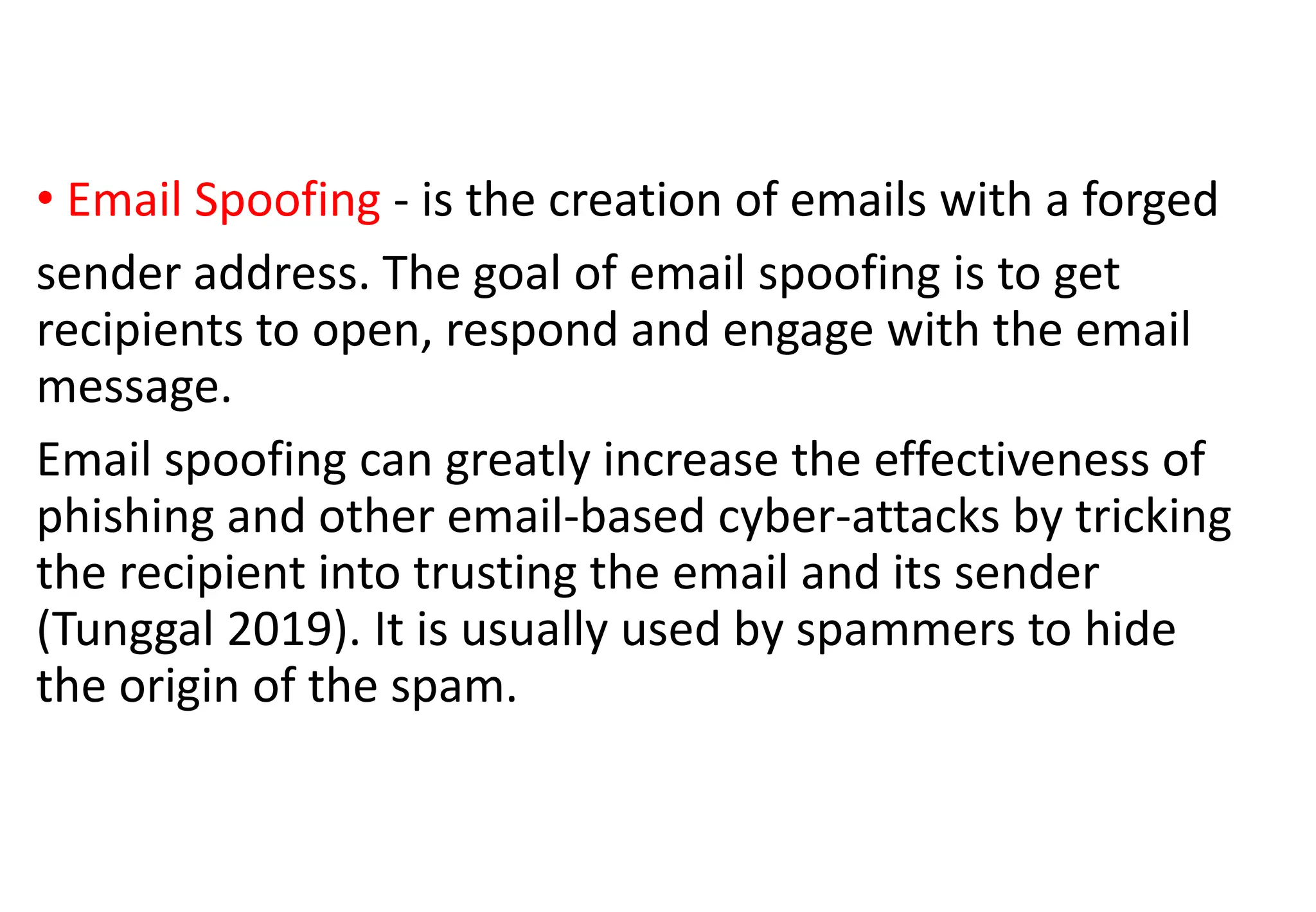 EMPOWERMENT TECHNOLOGY - GRADE 11 POWERPOINT | PPTX