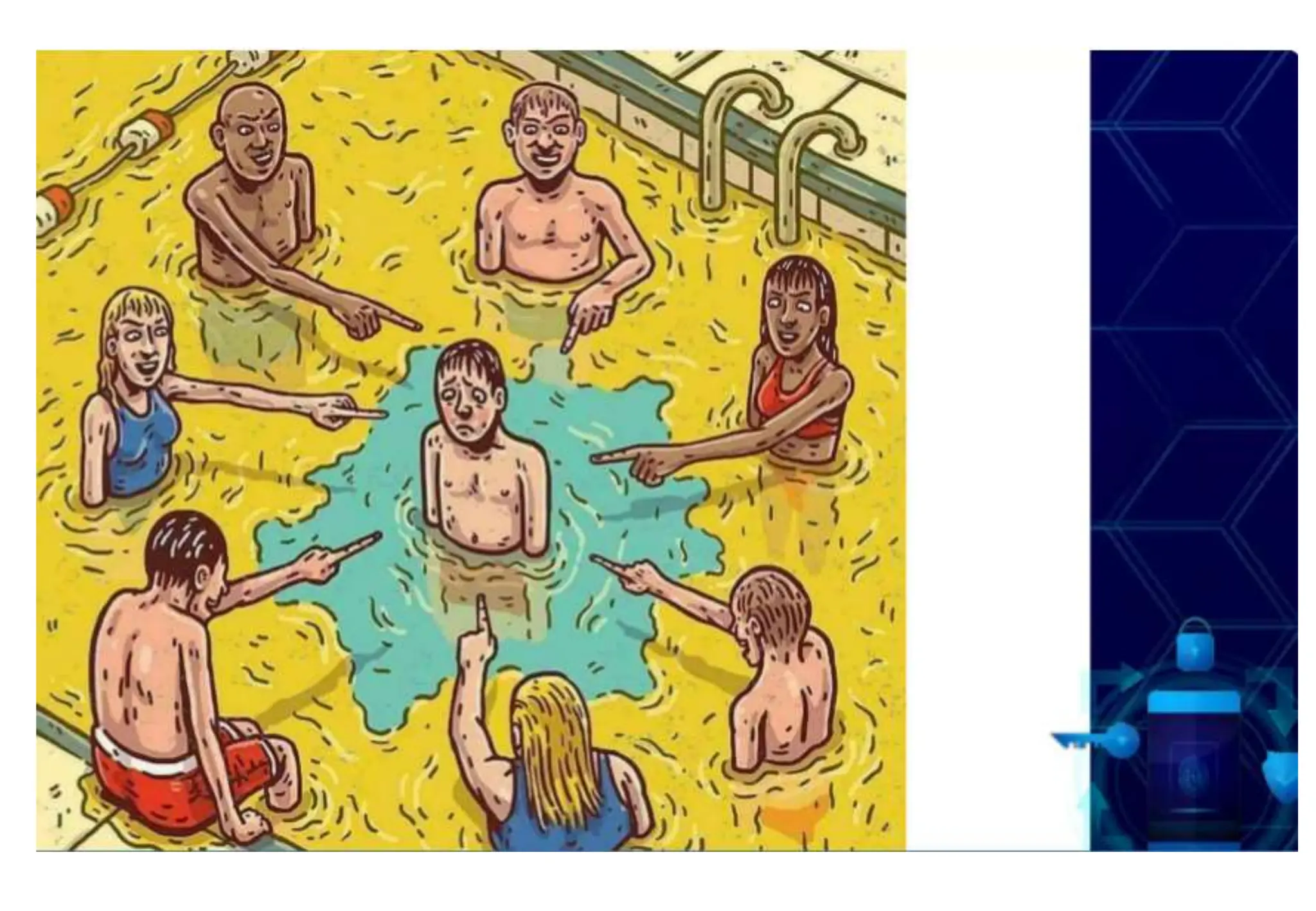 EMPOWERMENT TECHNOLOGY - GRADE 11 POWERPOINT | PPTX