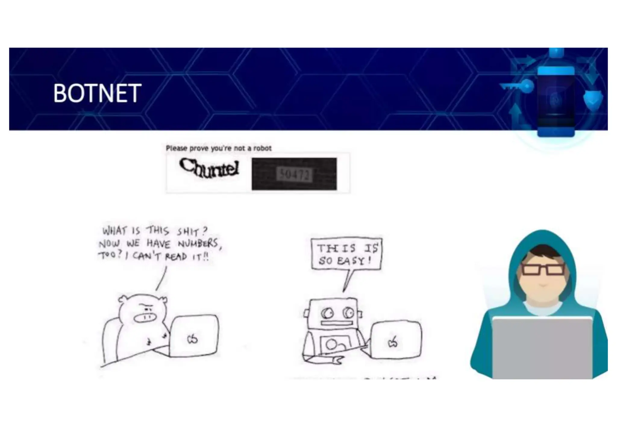 EMPOWERMENT TECHNOLOGY - GRADE 11 POWERPOINT | PPTX