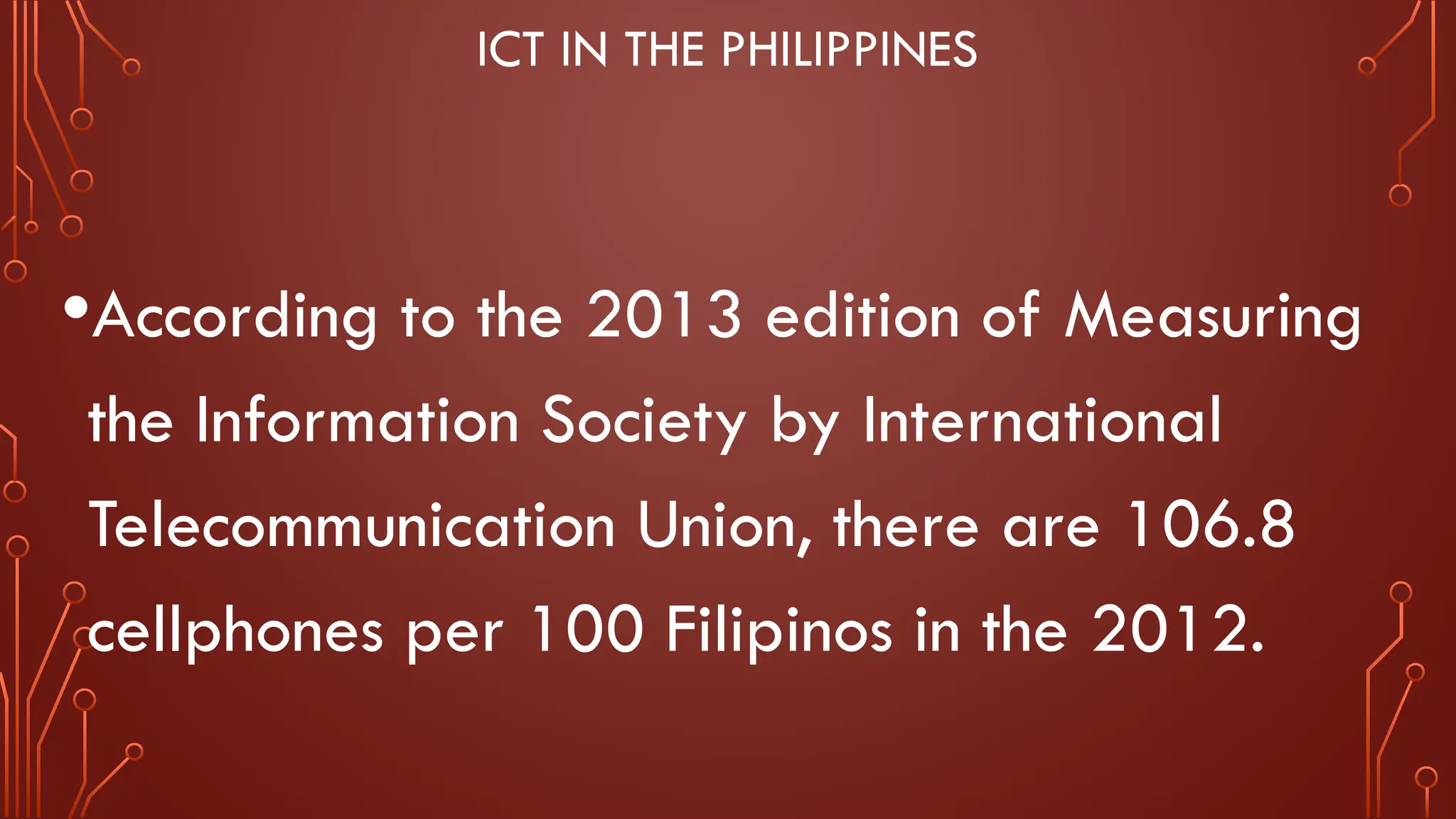 ETECH 1 - ICT state in the Philippines.pptx