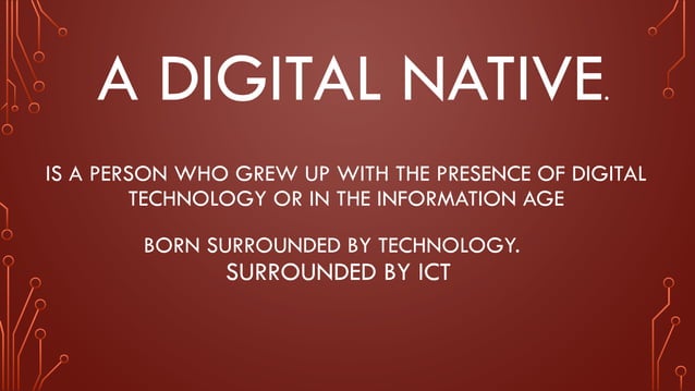 ETECH 1 - ICT state in the Philippines.pptx